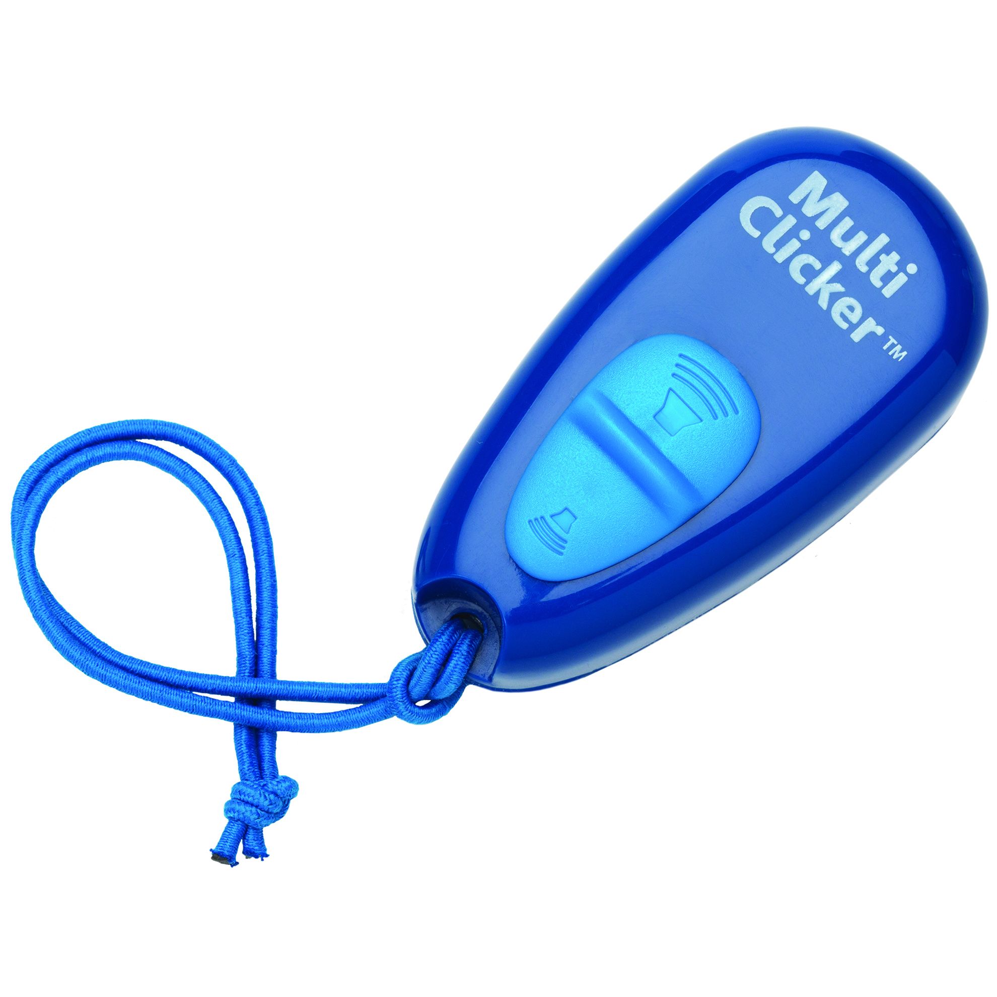 Clicker 3 sons - RIVADA